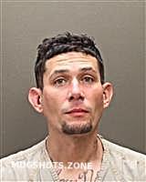 STIFFLER CHRISTOPHER ALLEN 06/06/2021 - Franklin County Mugshots Zone