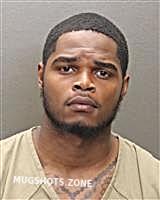 HARRIS KAREEM TAYVON 06/07/2021 - Franklin County Mugshots Zone