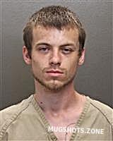 DOMAZET BRANDON MICHAEL 06/07/2021 - Franklin County Mugshots Zone