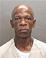 ESTRIDGE ROBERT 06/07/2021 - Franklin County Mugshots Zone