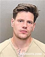 TEMPLE TYLER BLAKE 06/08/2021 - Franklin County Mugshots Zone