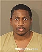 PARKS DOMINICK MARSHAWN 06/09/2021 - Franklin County Mugshots Zone