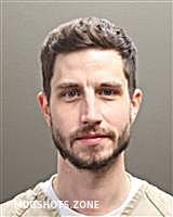 ARTHUR ERIC MICHAEL 06/09/2021 - Franklin County Mugshots Zone