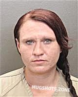 BRATTON HOLLY MARIE 06/10/2021 - Franklin County Mugshots Zone
