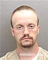 SCALF DANIEL LEE SCOTT 06/10/2021 - Franklin County Mugshots Zone