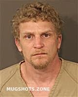 TATE TRAVIS J 06/10/2021 - Franklin County Mugshots Zone