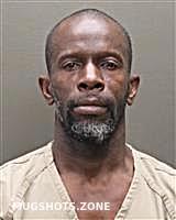 CRITCHLOW ERIC 06/11/2021 - Franklin County Mugshots Zone