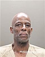 JACKSON DEREK DARNELL 06/11/2021 - Franklin County Mugshots Zone