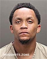 DULANEY AUSTIN 06/11/2021 - Franklin County Mugshots Zone