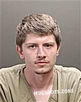 GROVES SKYLER ALLEN 06/12/2021 - Franklin County Mugshots Zone