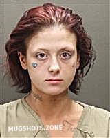 MORAN HAYLEE QUINN 06/13/2021 - Franklin County Mugshots Zone