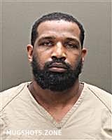 WILLIAMS JAMES R 06/13/2021 - Franklin County Mugshots Zone