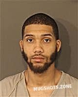 STRINGER CAMERON MYLES 06/15/2021 - Franklin County Mugshots Zone