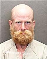 DELONG JOSHUA C 06/15/2021 - Franklin County Mugshots Zone