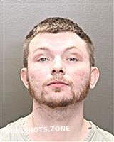 WHALEY DUSTIN 06/17/2021 - Franklin County Mugshots Zone