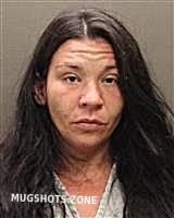 STRODE JESSICA FAWN 06/17/2021 - Franklin County Mugshots Zone