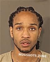 PATTERSON JACOBY N 06/17/2021 - Franklin County Mugshots Zone