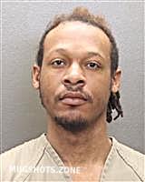 WARREN DARRELL 06/17/2021 - Franklin County Mugshots Zone