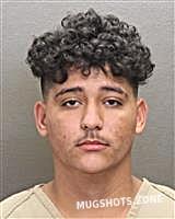 HUSSEIN MUHAMMAD A 06/18/2021 - Franklin County Mugshots Zone