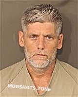 SPEARS JAMES REED 06/20/2021 - Franklin County Mugshots Zone