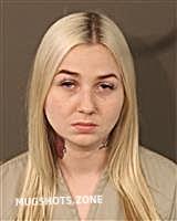 TOMLIN TRINITY 06/21/2021 - Franklin County Mugshots Zone