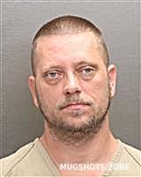 GRAVES JEREMY L 06/21/2021 - Franklin County Mugshots Zone