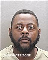 DURR ANTHONY 06/22/2021 - Franklin County Mugshots Zone