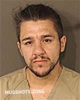 GRIFFITH DAVID ANTHONY 06/23/2021 - Franklin County Mugshots Zone