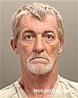 VANDERPOOL DAVID BRIAN 06/24/2021 - Franklin County Mugshots Zone
