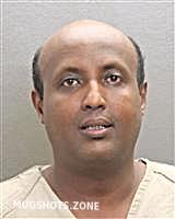 MOALIN MOHAMED H 06/24/2021 - Franklin County Mugshots Zone