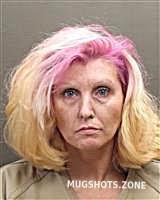 CALLAWAY MISTY M 06/26/2021 - Franklin County Mugshots Zone