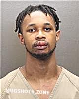 WATTS DARON EMONI 06/26/2021 - Franklin County Mugshots Zone