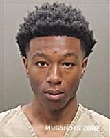 HARPER DEANDRE DESHAWN 06/26/2021 - Franklin County Mugshots Zone