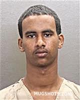 HAILE SAMSON 06/27/2021 - Franklin County Mugshots Zone