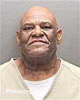 JENNINGS OBET JR 06/30/2021 - Franklin County Mugshots Zone