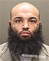 SMITH DOMINICK A 07/01/2021 - Franklin County Mugshots Zone