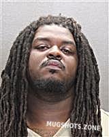 WADE DEMETRIUS FRANKLIN SR 07/01/2021 - Franklin County Mugshots Zone