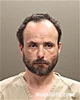 MESSER TRAVIS E 07/04/2021 - Franklin County Mugshots Zone