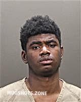 FORTSON RICHARD T 07/05/2021 - Franklin County Mugshots Zone