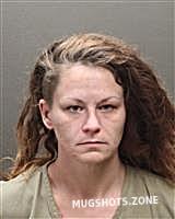 MARCUM ANGELA G 07/05/2021 - Franklin County Mugshots Zone