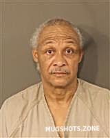 JOHNSON TONY 07/05/2021 - Franklin County Mugshots Zone