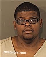 PETTY SAMUEL L 07/06/2021 - Franklin County Mugshots Zone