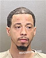 SMITH DERRICK J JR 07/07/2021 - Franklin County Mugshots Zone