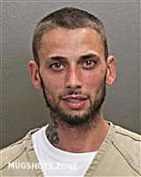 HICKS MARK ALLEN 07/07/2021 - Franklin County Mugshots Zone