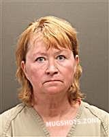ENGEL LISA MARIE 07/07/2021 - Franklin County Mugshots Zone