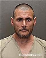 SCHOENBERGER LOUIS ERVIN JR 07/07/2021 - Franklin County Mugshots Zone