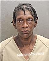 RIGGINS PAULA YVONNE 07/07/2021 - Franklin County Mugshots Zone