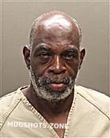 WINBUSH JEROME 07/08/2021 - Franklin County Mugshots Zone