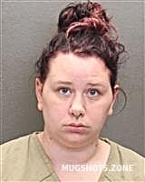 STILLWELL COURTNEY 07/09/2021 - Franklin County Mugshots Zone