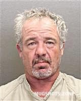 BOOK JASON 07/10/2021 - Franklin County Mugshots Zone